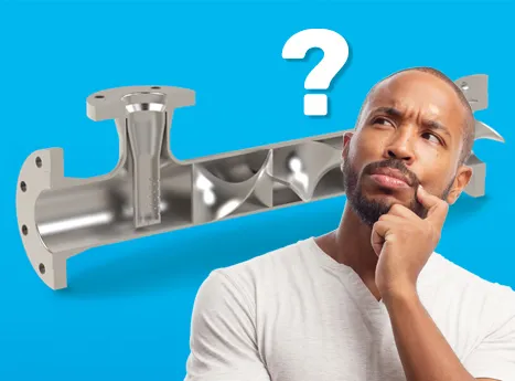 Lees hier het laatste nieuws | Primix