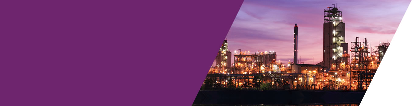 Static mixers and heat exchangers